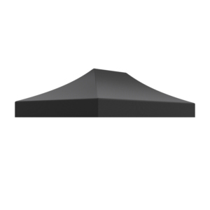 Blank Canopies Archives | Action Sports Canopies